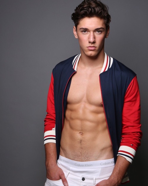 Picture of Belmont Cameli