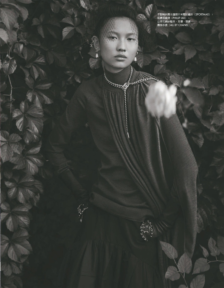 Picture of Ning Jinyi