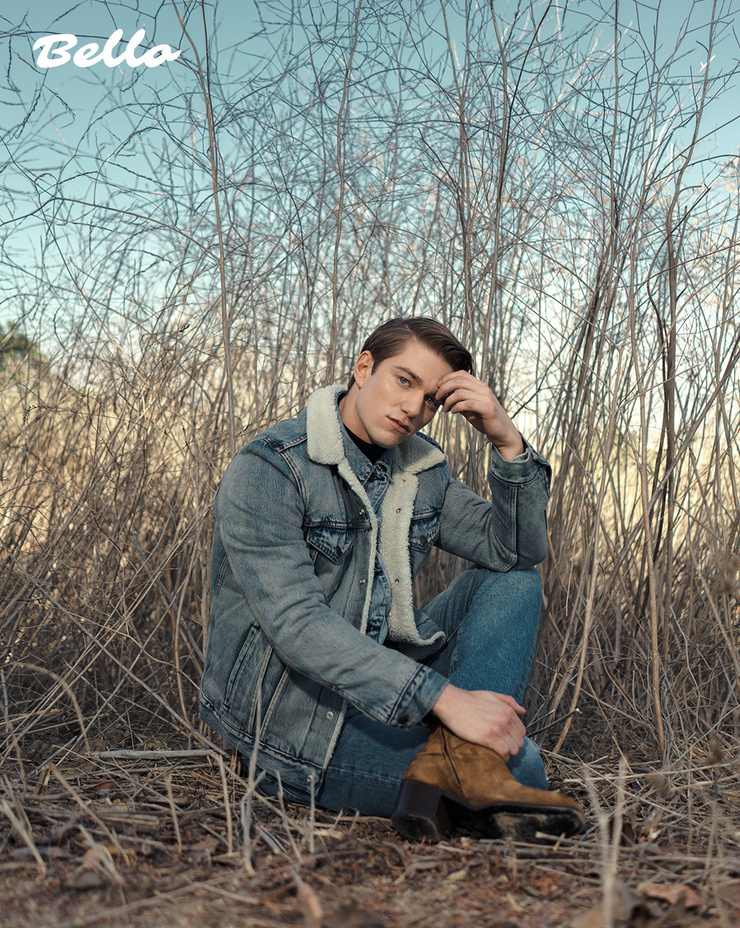 Nico Greetham image