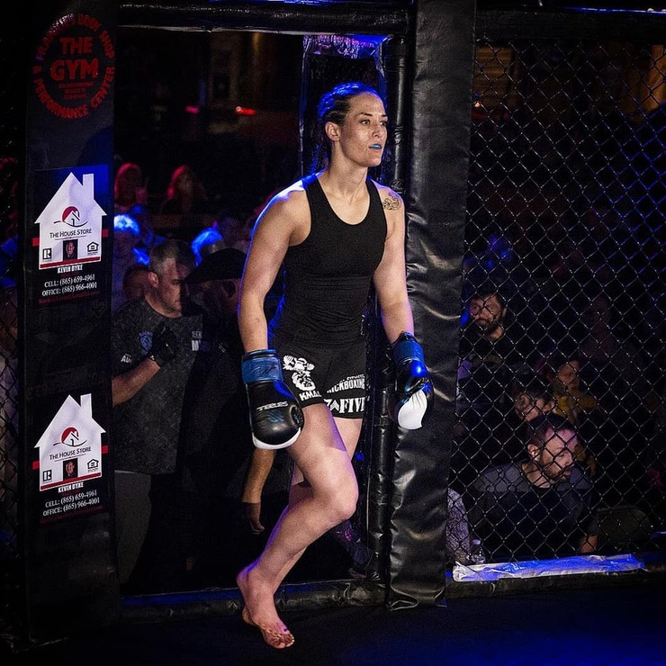 Picture of Emilee King