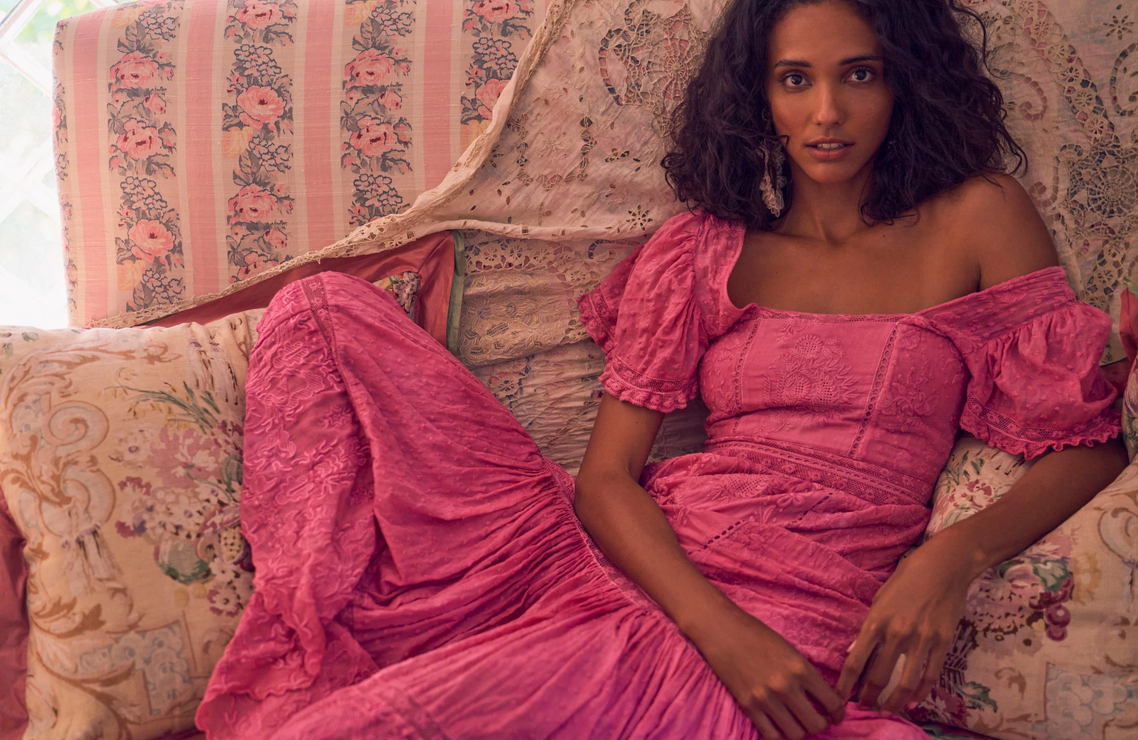 Picture of Cora Emmanuel