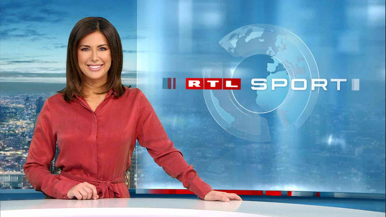 Picture of Jana Azizi