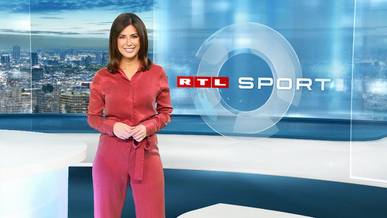 Picture of Jana Azizi