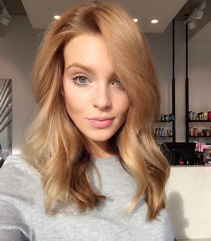 Anna Arendshorst image