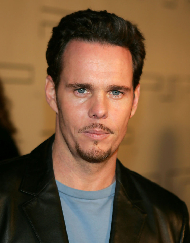 Picture of Kevin Dillon
