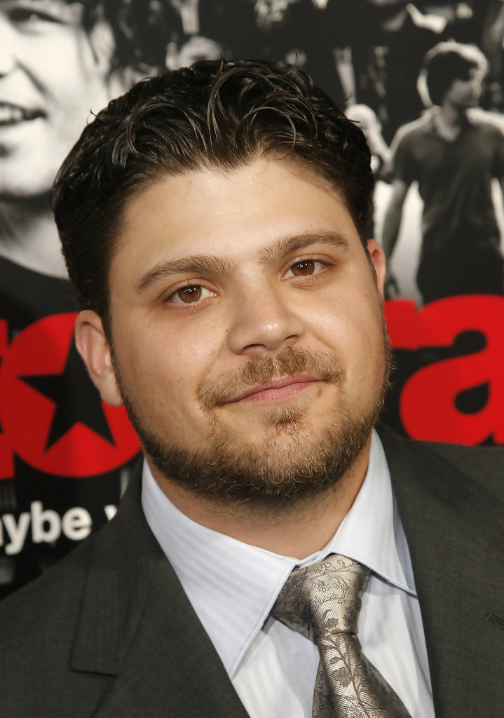 Picture of Jerry Ferrara