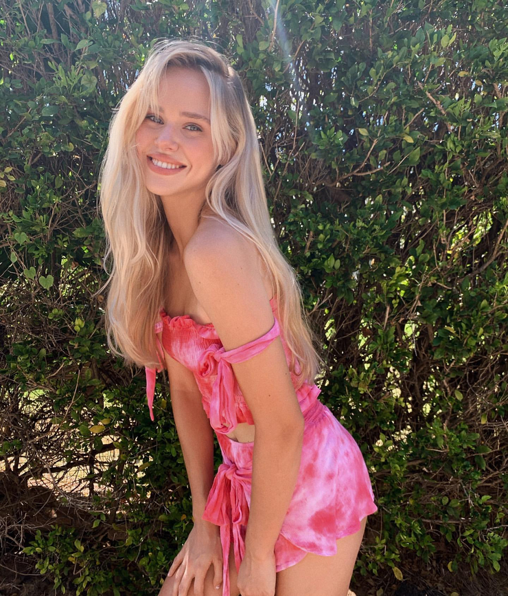 Picture of Chase Kessler