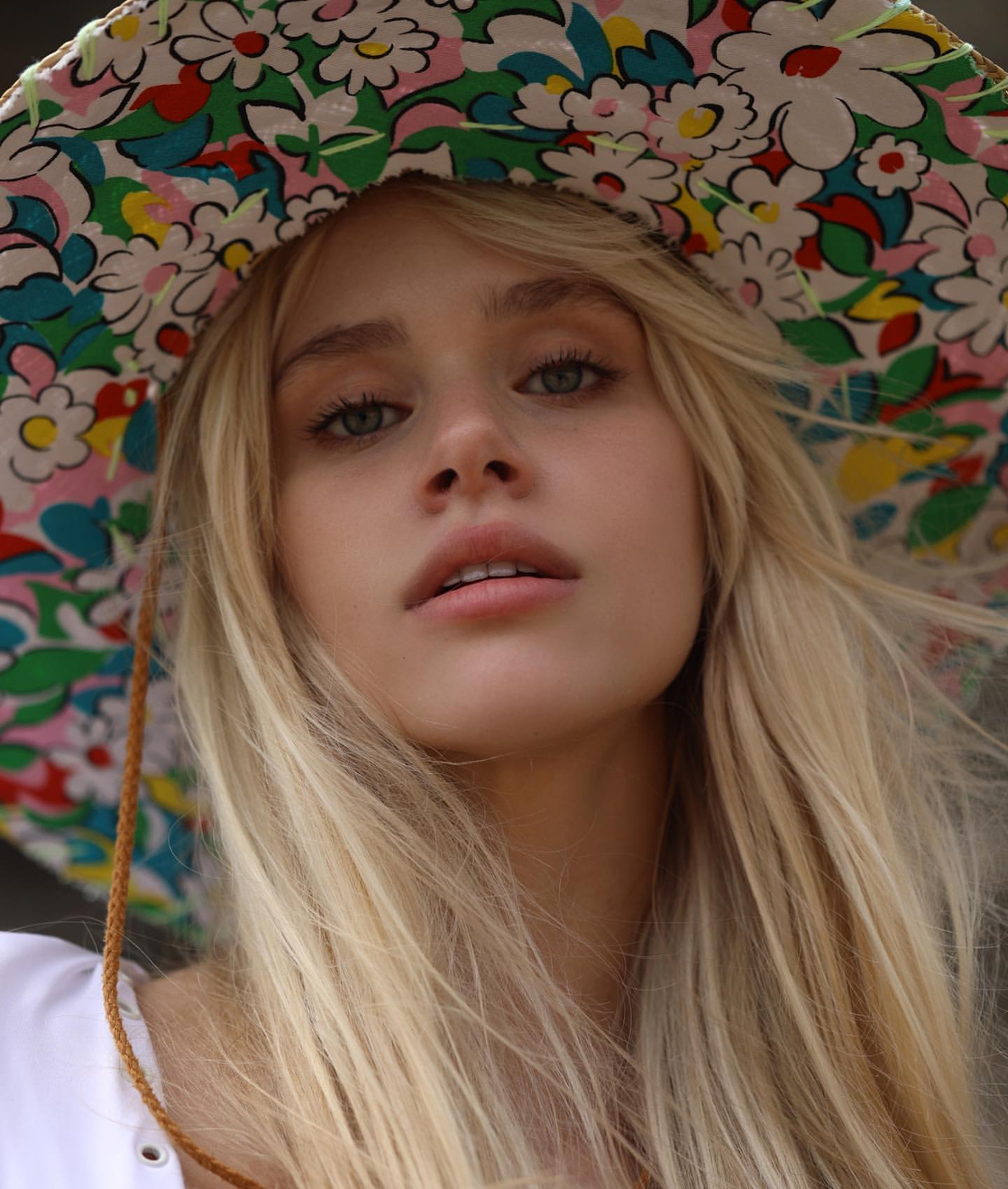 Chase Kessler picture