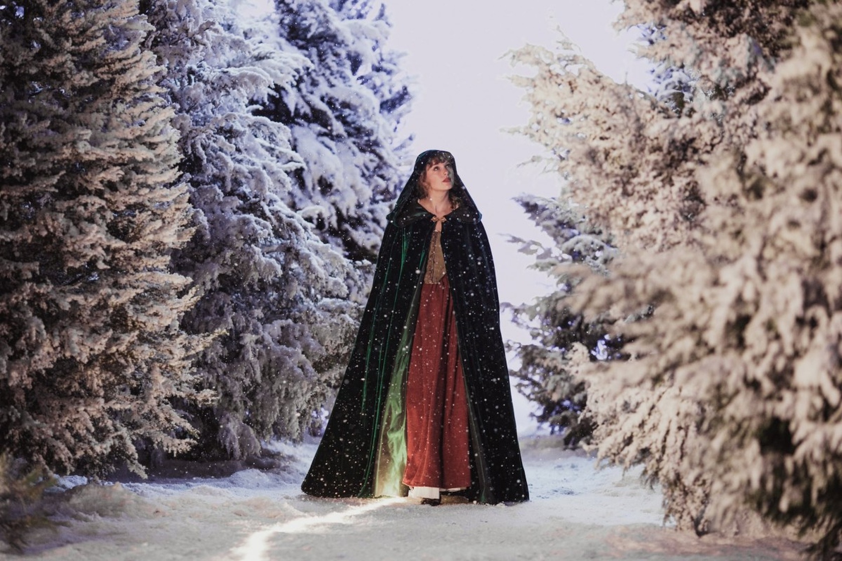 Picture of Taylor Swift