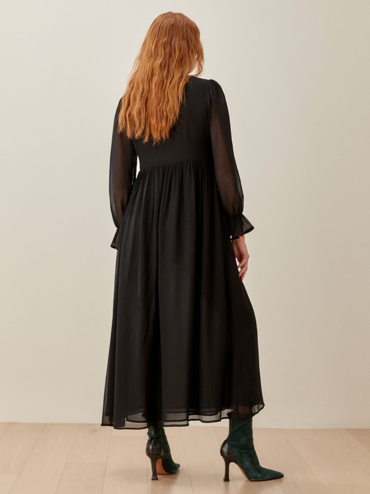 Picture of Tehya Elam