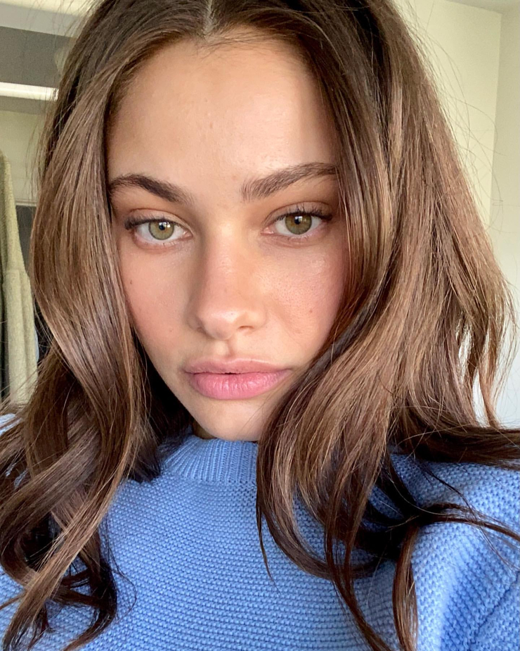 Yara Khmidan picture