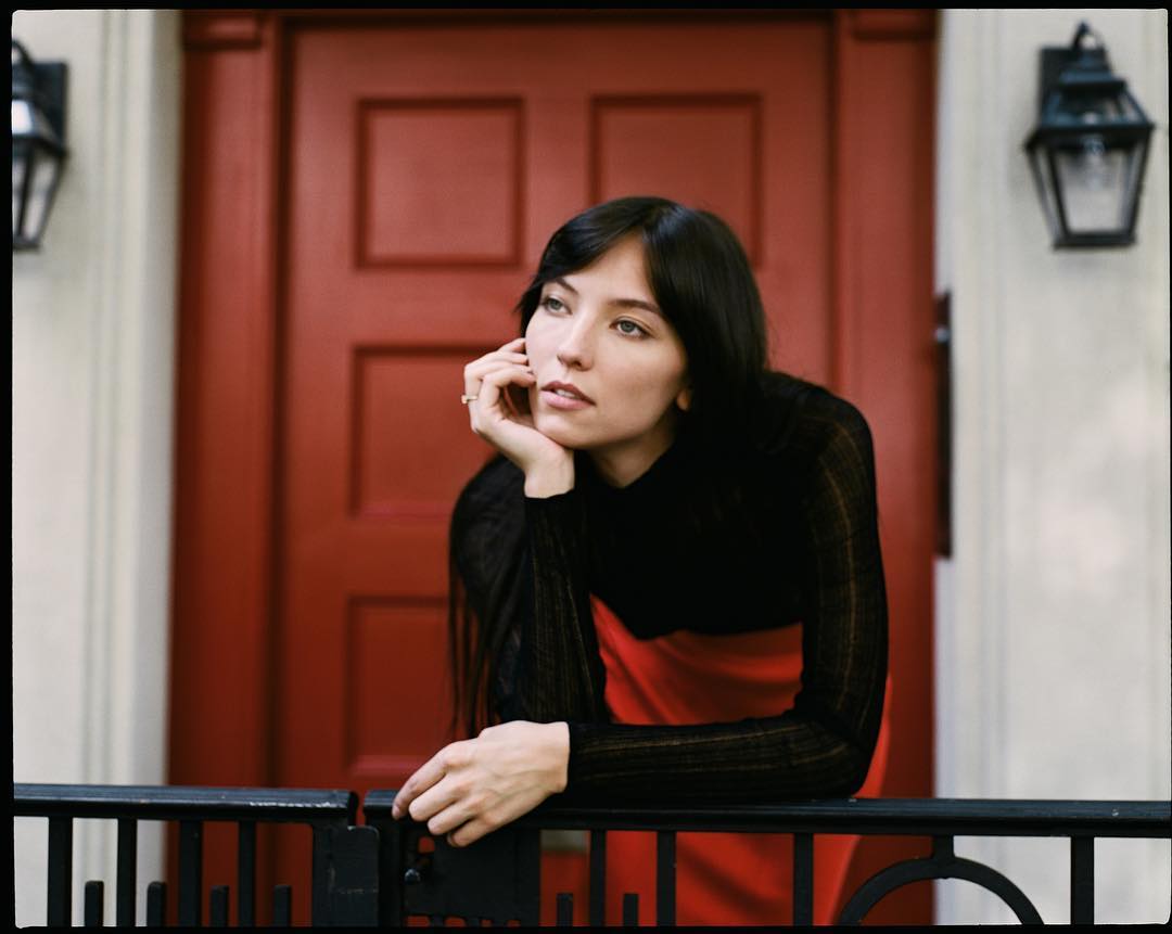 Savvy Taylor picture