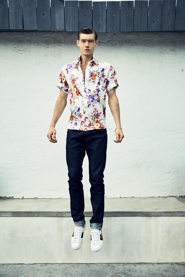 Image of Jordan Ver Hoeve