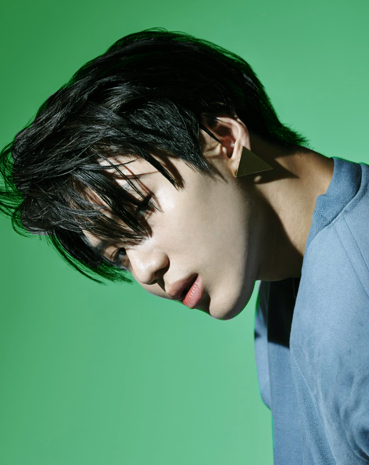 Taemin picture
