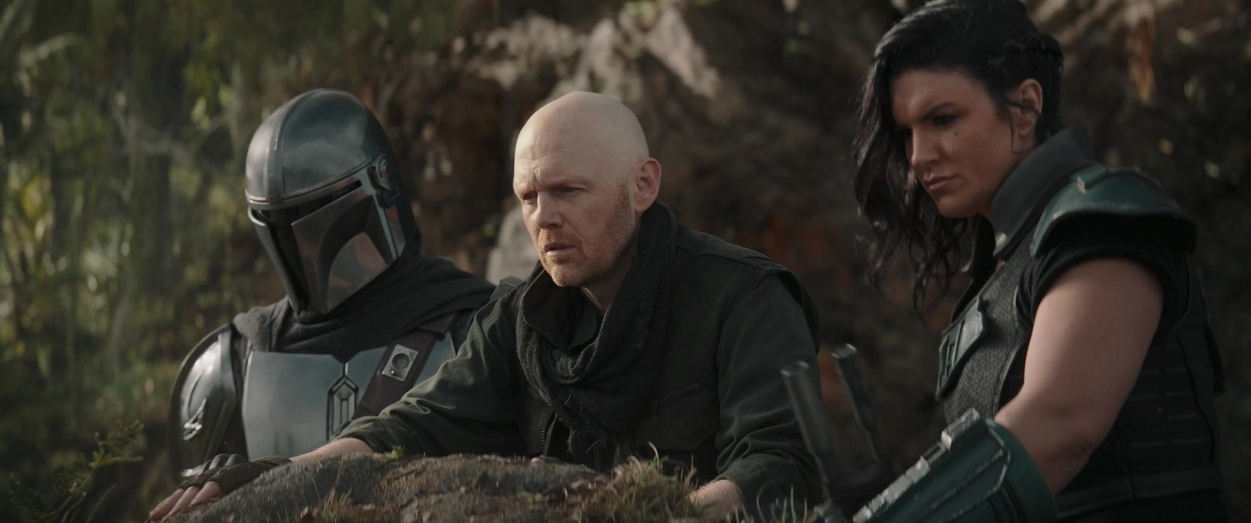 Picture of Migs Mayfeld