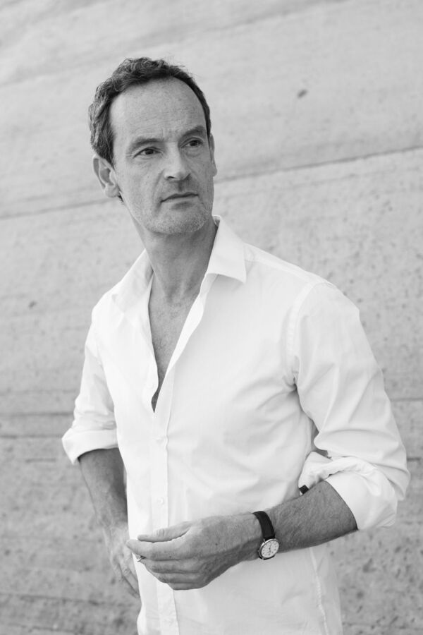 Jörg Hartmann picture