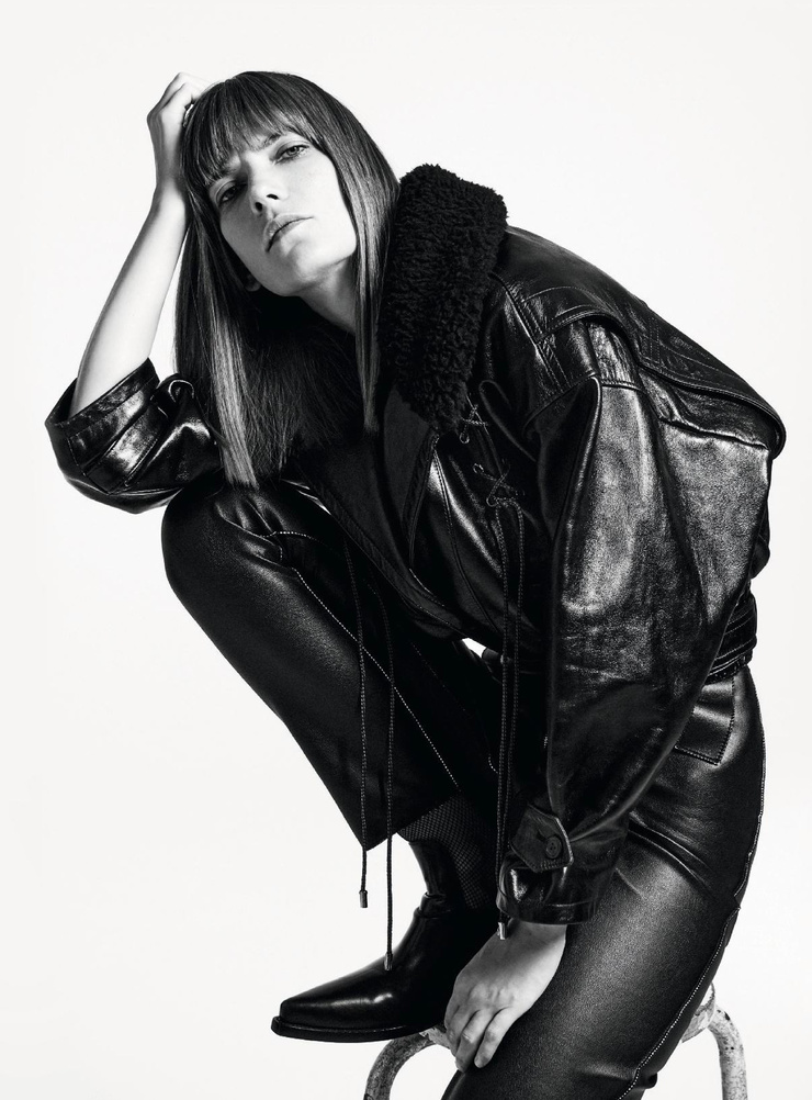 Picture of Valerija Kelava