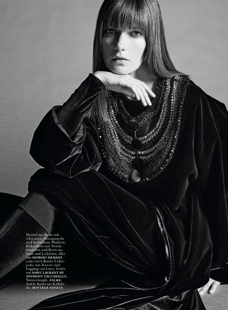 Picture of Valerija Kelava