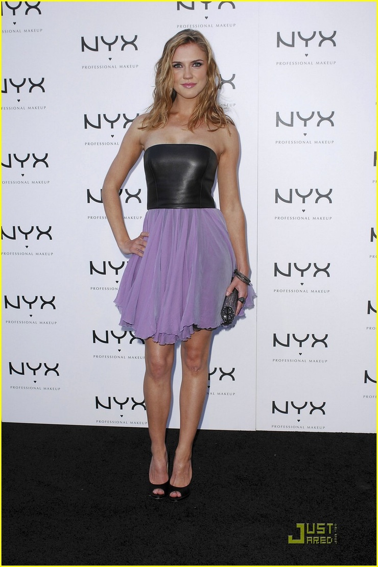 Picture of Sara Canning