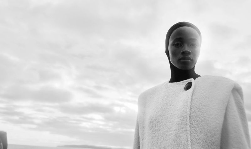 Picture of Michele Opiyo