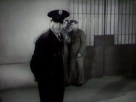 Picture of George Magrill