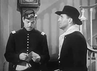 Picture of George Magrill