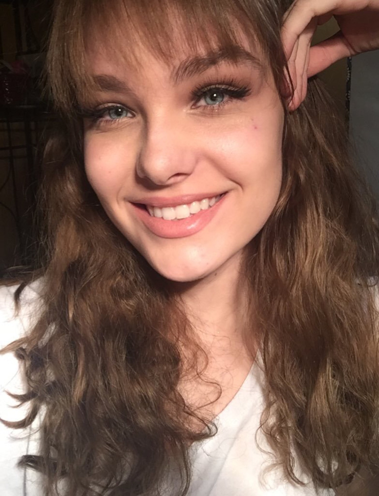 Picture of Taylor Allard