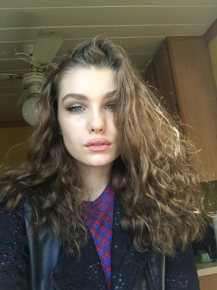Picture of Taylor Allard