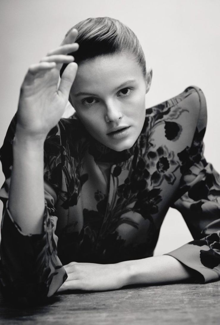 Picture of Lilly-Marie Liegau