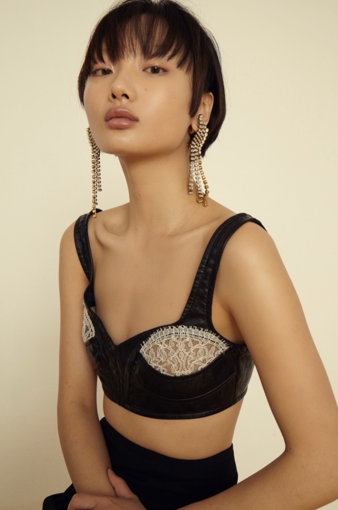 Picture of Mao Xiaoxing