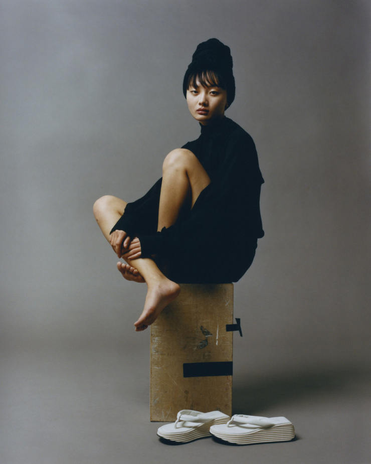 Mao Xiaoxing picture