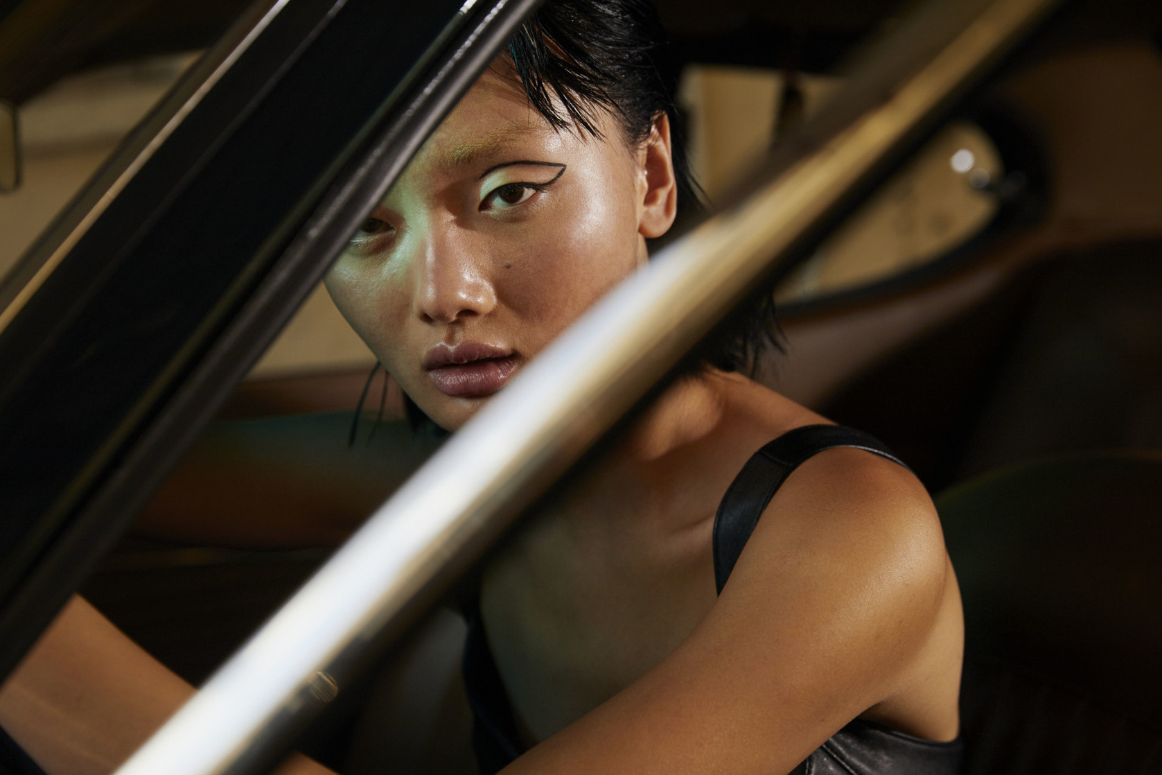 Image of Mao Xiaoxing