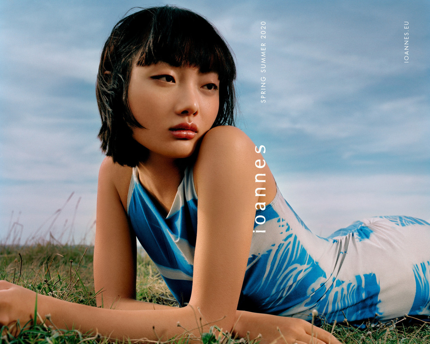 Picture of Mao Xiaoxing