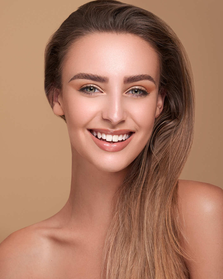 Picture of Isabelle Stickland