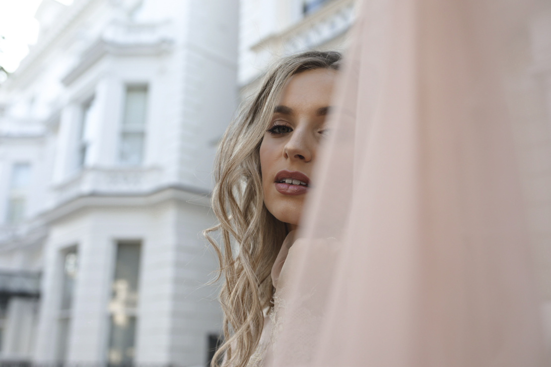 Isabelle Stickland image