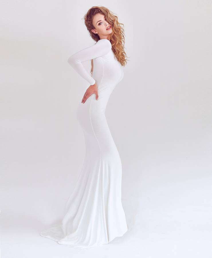 Picture of Isabelle Stickland