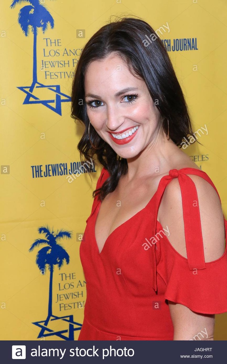 Picture of Christina Elizabeth Smith