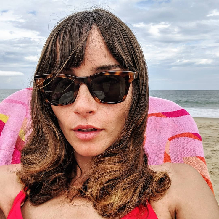 Picture of Jocelin Donahue