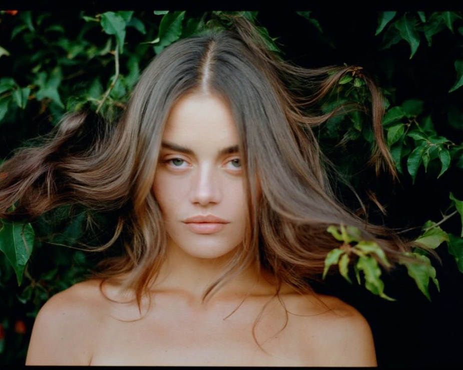 Picture of Rachael Lange