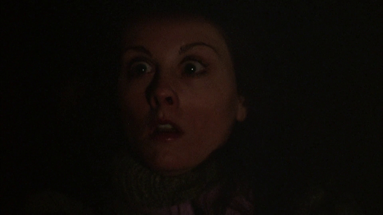 He Knows You're Alone picture