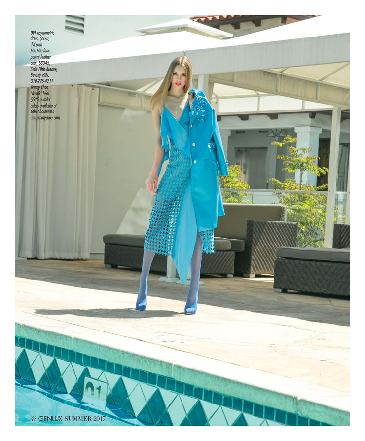 Picture of Hannah Tribolet