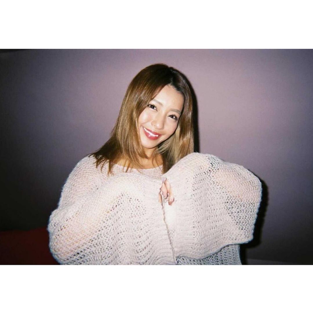 Image of Rina Hashimoto