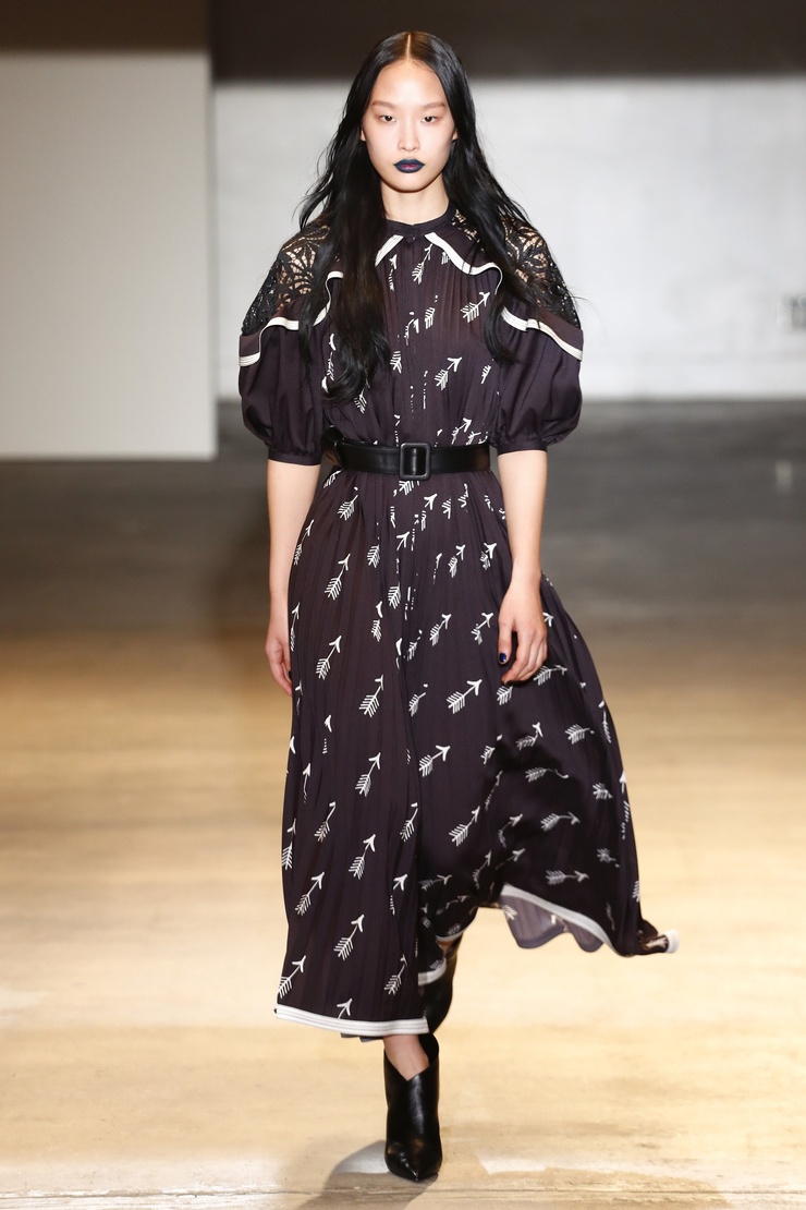 Picture of Yoonmi Sun