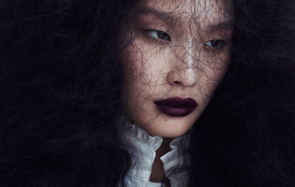 Picture of Yoonmi Sun