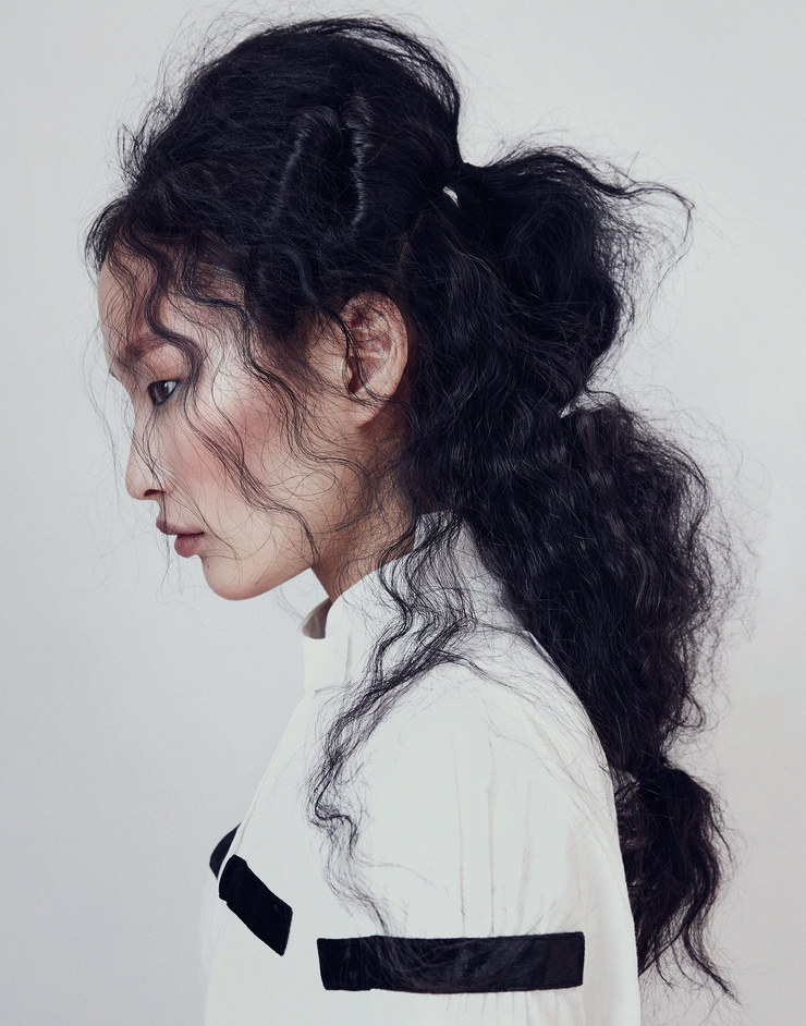 Picture of Yoonmi Sun