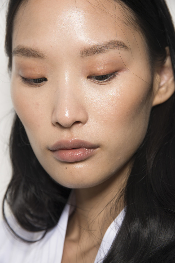 Picture of Yoonmi Sun