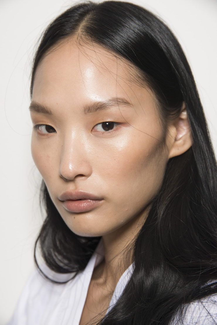 Yoonmi Sun image