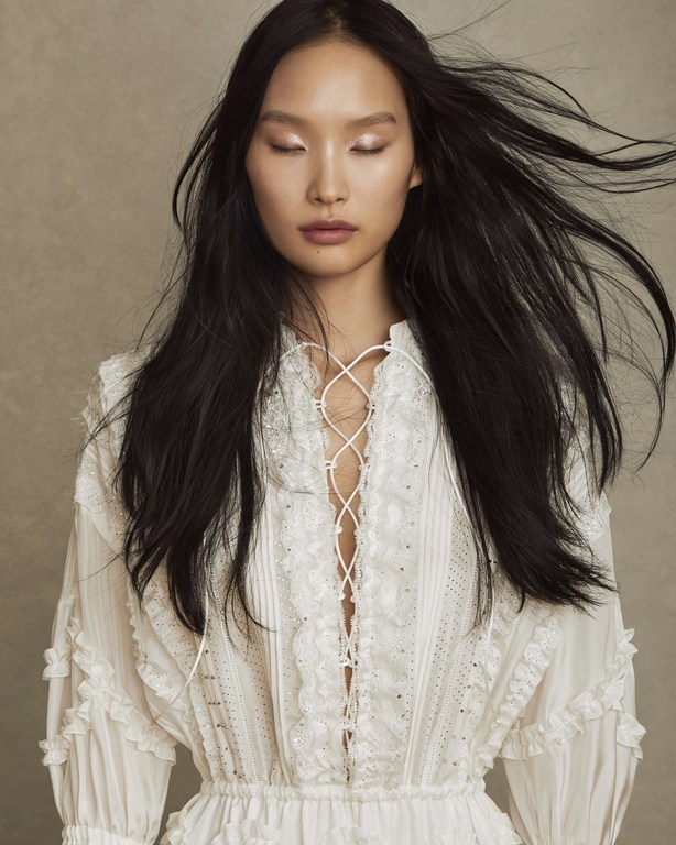 Picture of Yoonmi Sun