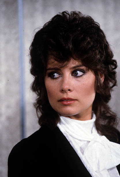 Picture of Deborah Adair