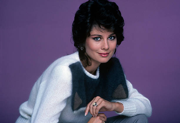 Picture of Deborah Adair